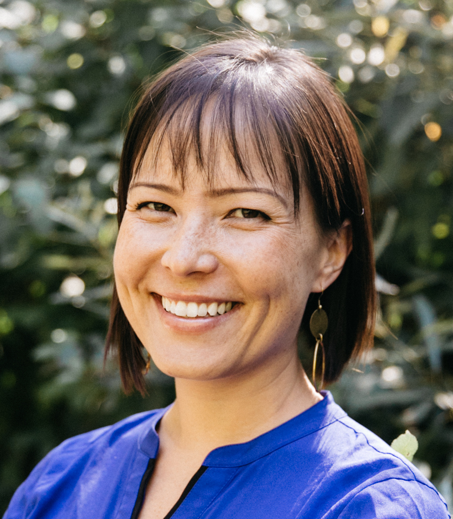 About – Angela Okune, PhD.